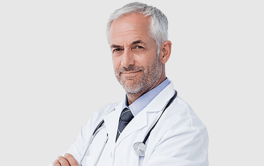 Wellcome to Dental Plus